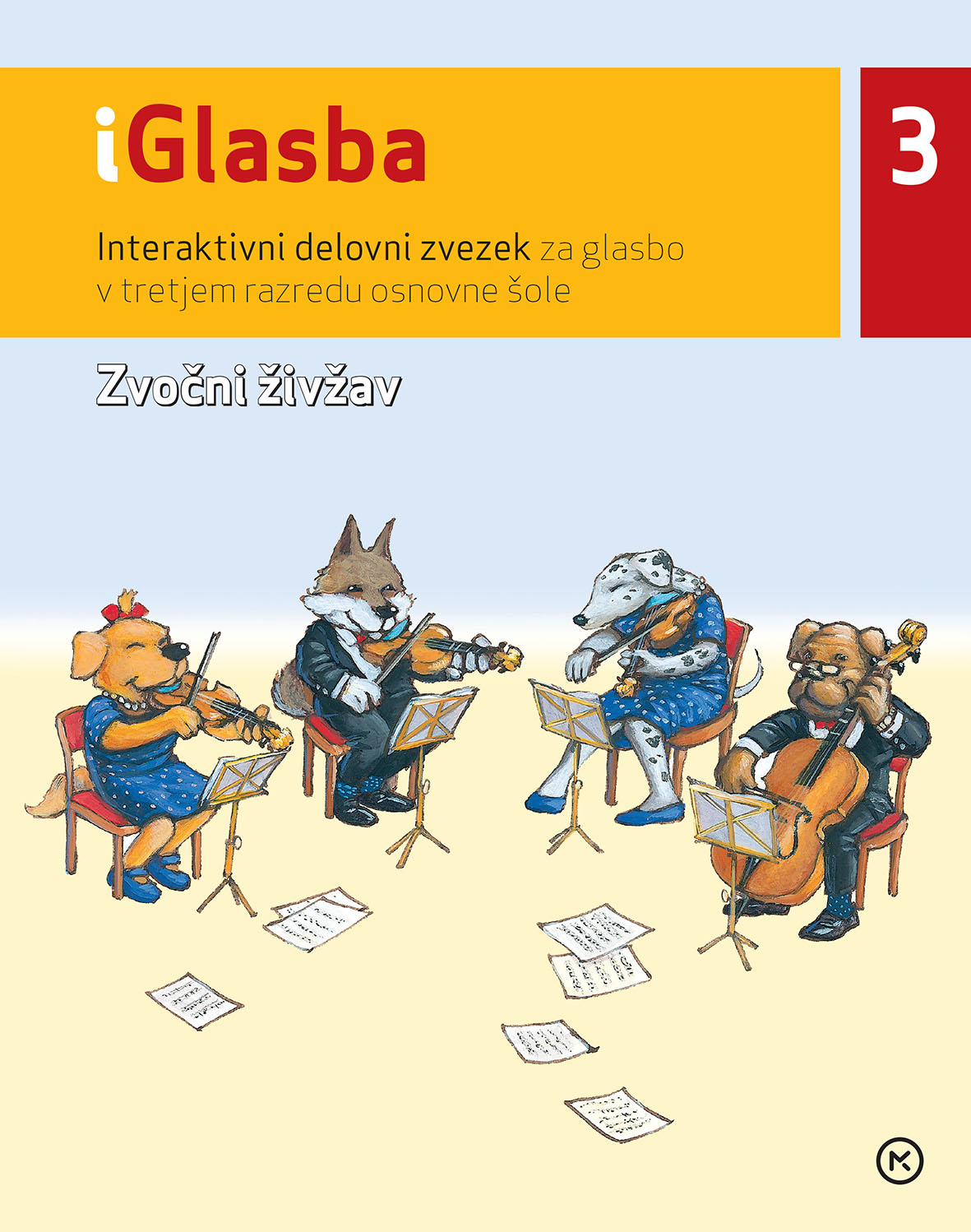 Nakup | www.iucbenikimk.si